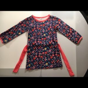Dresses | Kids Dress Girl Floral | Poshmark